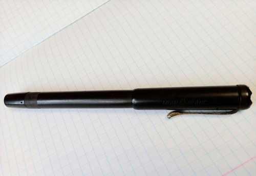 Montblanc ручка ВОВ