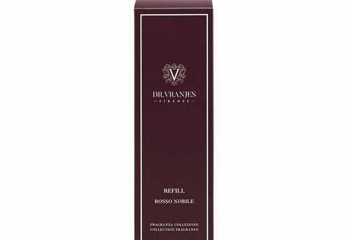 Рефилл Dr. Vranjes Firenze Rosso Nobile, 500 мл