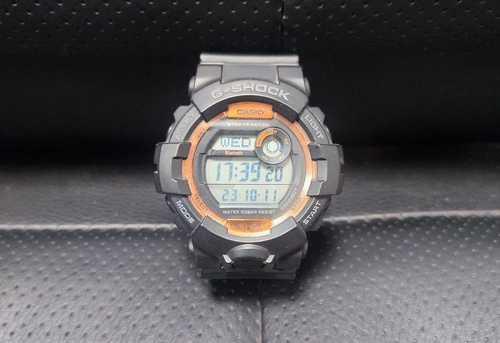 Casio G-Shock gbd-800