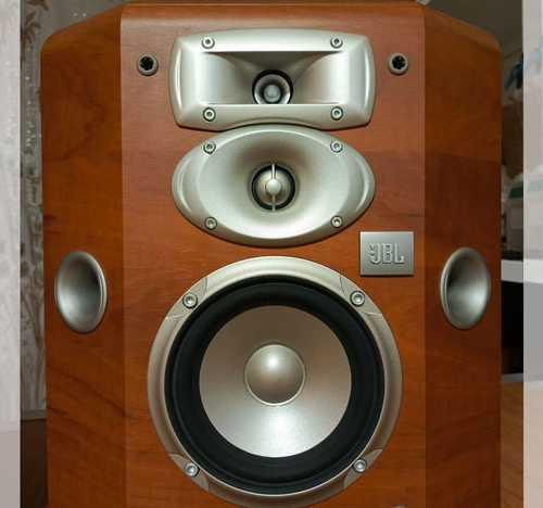 Акустическая система JBL L 810