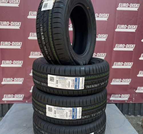 Marshal Crugen HP91 245/45 R20 103V