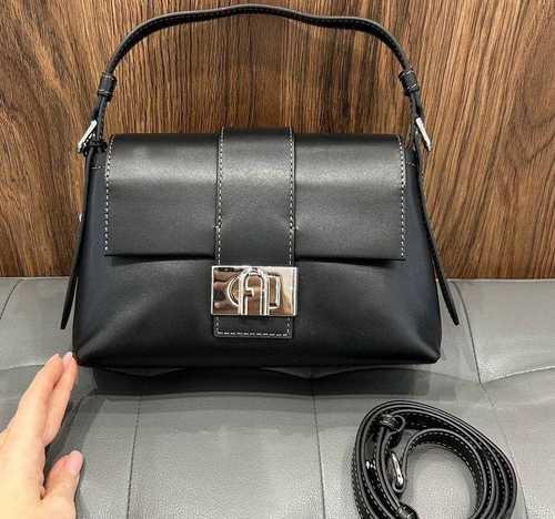 Сумка Furla Charlotte M новая оригинал