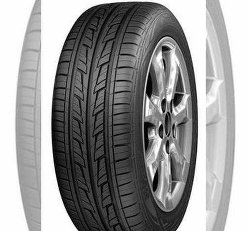 Cordiant Road Runner 195/65 R15 91H