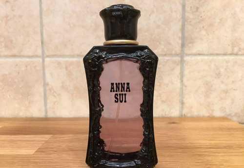 Anna Sui Anna Sui EDT 50мл