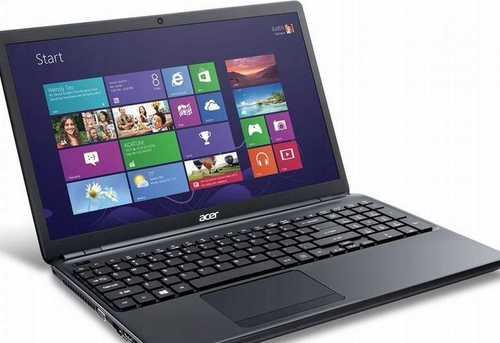 Acer Travel Mate P255 (V5WC2)