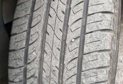 Maxxis MP-15 Pragmatra SUV 225/60 R17 99V