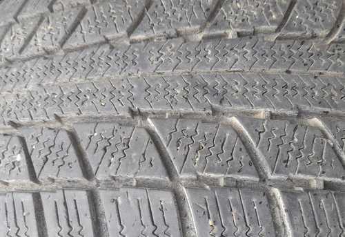 Triangle IceLink Trin PS01 235/60 R18