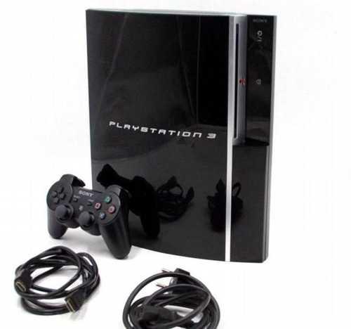 Sony playstation 3