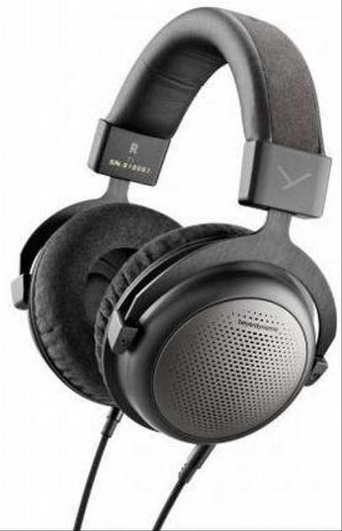 Наушники Beyerdynamic T1 3rd Gen