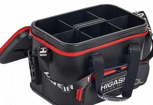 Сумка higashi Hard Eva Bag 30L