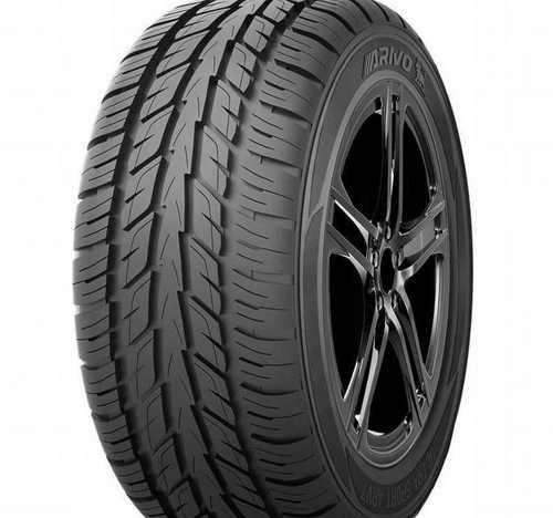 Arivo Ultra Sport ARV7 295/45 R20 114W