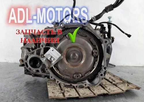 АКПП Mitsubishi Galant 6A13 2000 - 2004