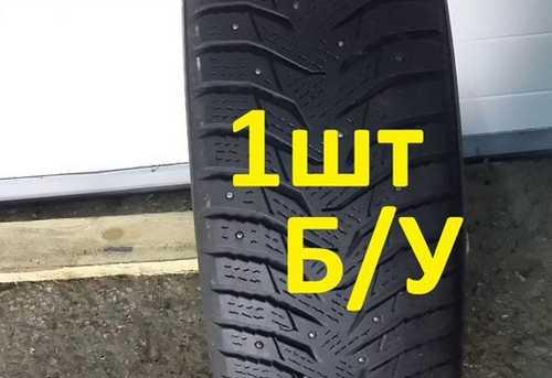 Marshal WinterCraft SUV WS71 195/65 R15