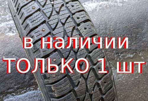 Kormoran VanPro Winter 185/80 R14