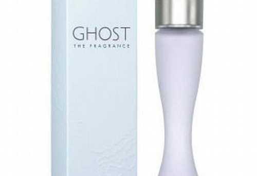 Ghost Туалетная вода спрей The Fragrance 100мл