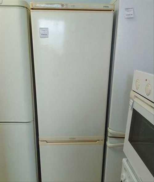 Холодильник Stinol 116 EL Доставка Гарантия