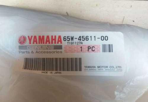 Вал гребного винта yamaha 25-30 (оригинал)