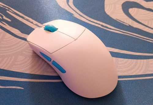 Lamzu Atlantis