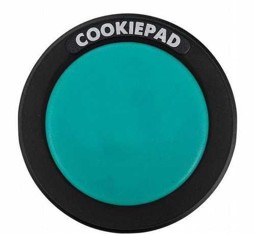 Тренировочный пэд Cookiepad cookiepad-6Z