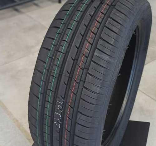 iLink L-Grip 55 195/50 R15