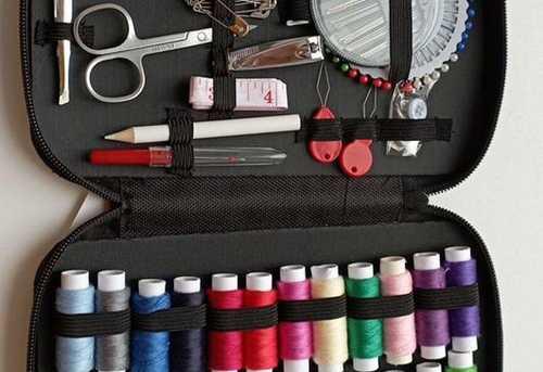 Швейный набор для шитья