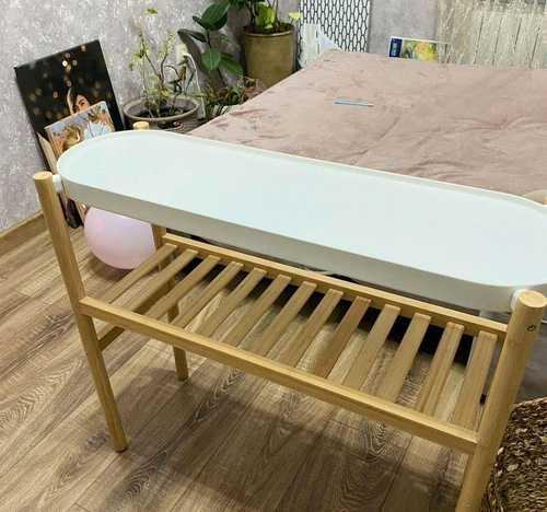 Подставка для растений IKEA