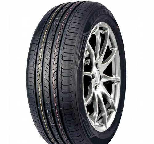 Tracmax X-Privilo TX5 175/70 R14 84T