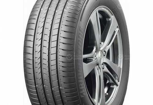 Bridgestone Alenza 001 235/55 R18 100V