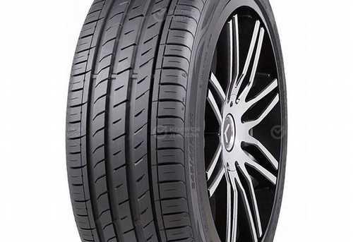 Roadstone N'Fera SU1 235/50 R18 101W