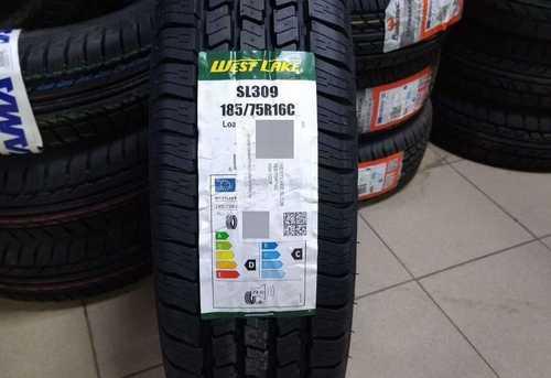 Westlake SL309 185/75 R16C