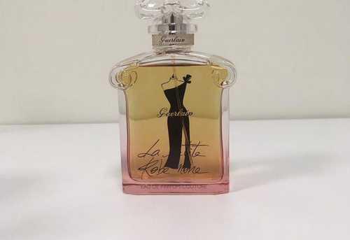 Guerlain La Petite Robe Noire Intense 100 мл