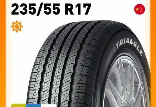 Triangle AdvanteX SUV TR259 235/55 R17 103V