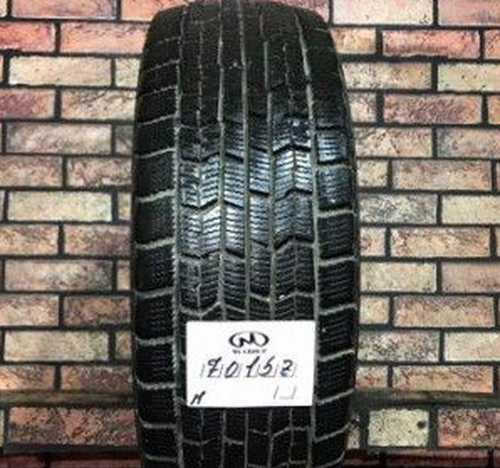 Goodyear Ice Navi Zea 195/65 R15