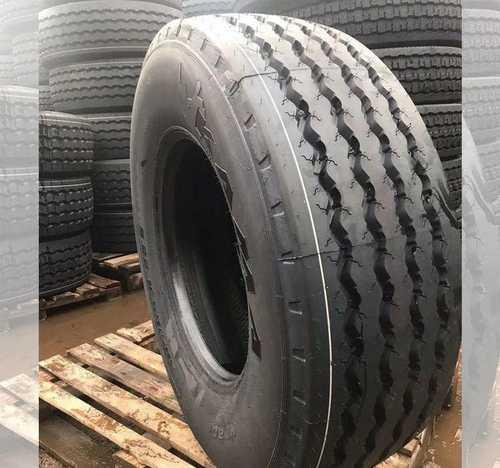 Шина грузовая кама NT201 385/65 r22,5