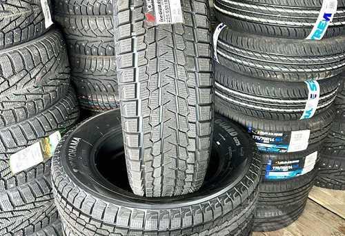 Yokohama Ice Guard SUV G075 225/65 R18 103Q
