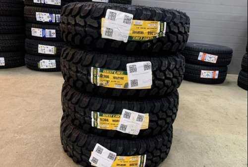 Westlake SL366 185/80 R14C 102Q