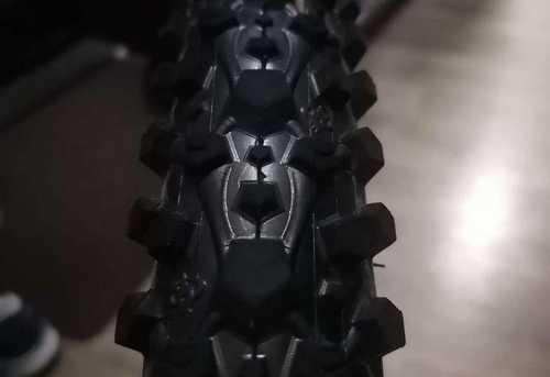 Покрышка 26x2.1 maxxis