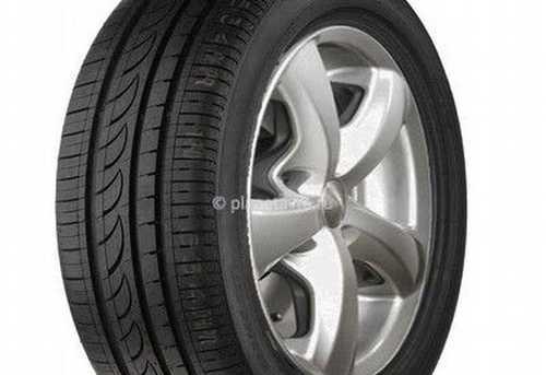 Formula Energy 185/60 R15