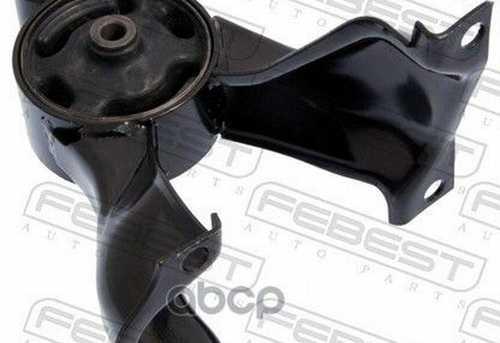 MM-CS3MRR подушка двс задняя Mitsubishi Lancer