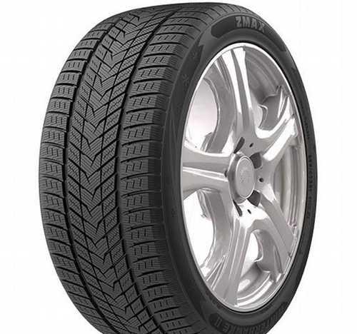 Zmax Winterhawke II 285/40 R21 100H