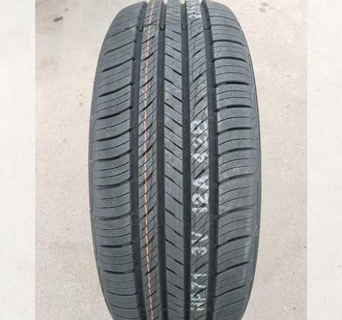 Kumho Crugen HP71 235/65 R18 110V