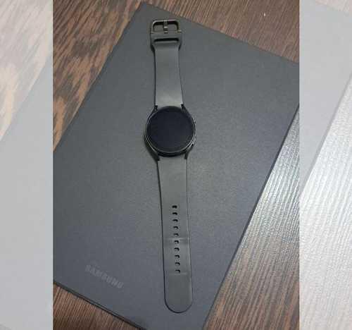 Samsung galaxy watch 4