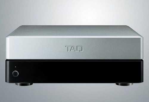 TAD M4300 - Bi Amping 4 х 300 Вт