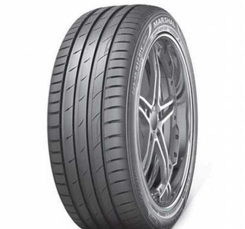 Marshal MU12 205/45 R17