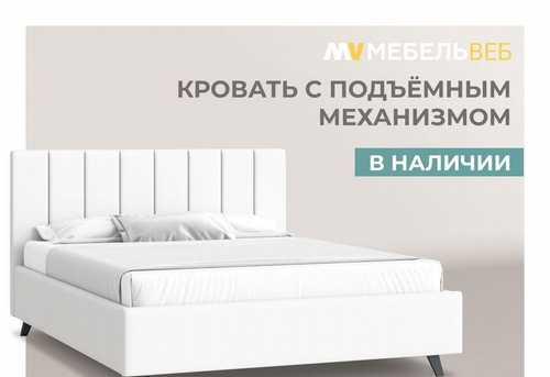 Кровать 160х200 Волгодонск