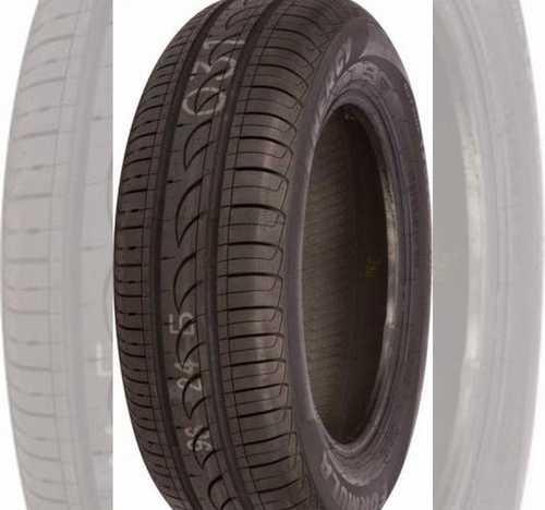 Pirelli Formula Energy 235/45 R18