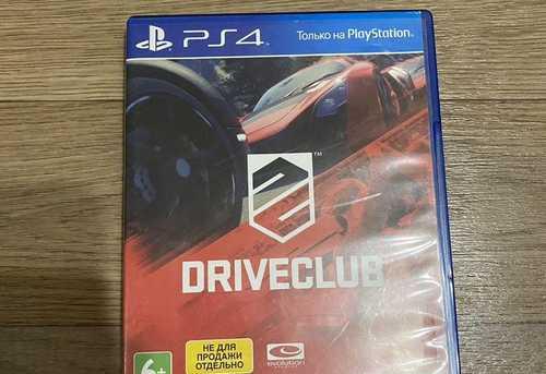 Обменяю диск для PS4 на другой диск или же продам