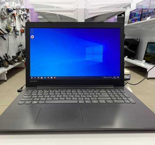 Ноутбук Lenovo IdeaPad 320 15ISK (мс)