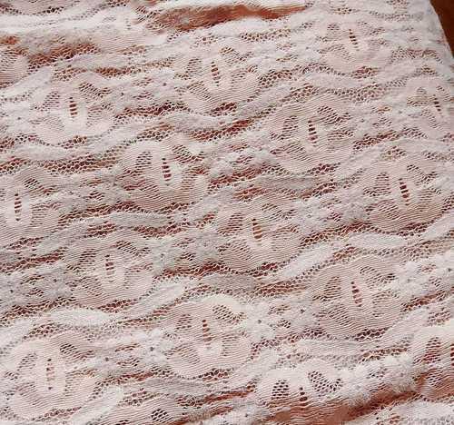 Продаю отрез ткани