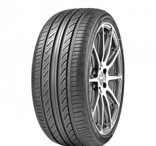 Landsail LS388 225/45 R17 94W